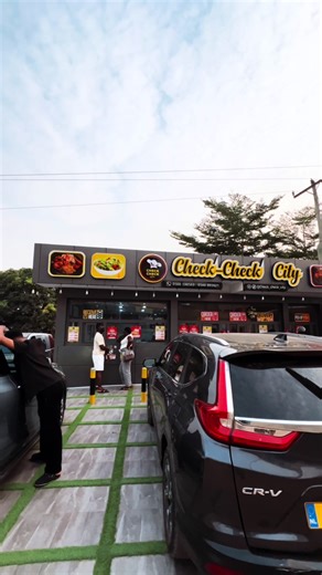 Check-Check City is locked in 🔥 Orders moving faster, service smoother, and we’re more ready than ever. Call in, place your order, and let’s serve you better than before #foryou #fyp #checkcheckcity #accra #kumasi