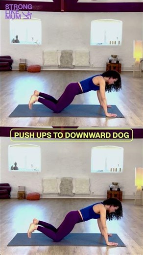 Advanced core workout at home #athomeworkout #absworkoutathome