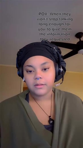 Tips for Effective Communication in Call Centers