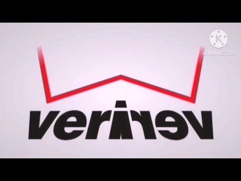 Full Best Animation Logos Effects In Regular Ton