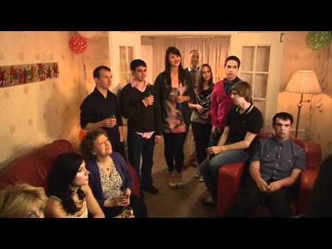 The Inbetweeners - Series 3 Deleted Scenes