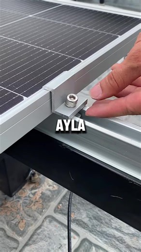 Experience Olaf's Adventure at Disneyland Paris