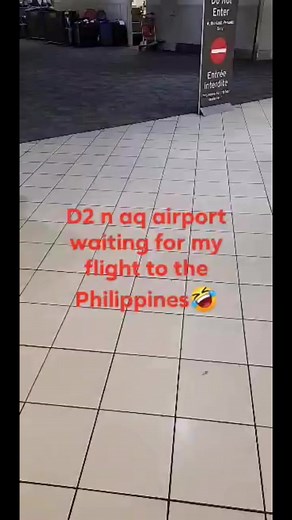 82 reactions · 94 comments | #teampemie #followers #everyone #highlightseveryone #highlights #fbreels | Pemie Moncillo Busto | Facebook