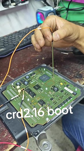 #diag fes #fes diag #اصلاح مفاتيح السيارات فاس