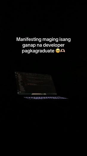 #bscs #bsit #computerscience #programming #coding #techtok #fyp