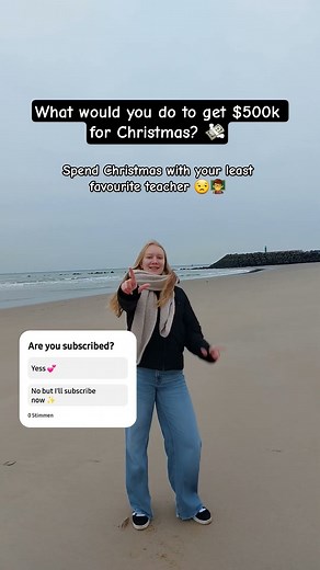 What would you do for 500K? 💸😅 #4urpage #dance