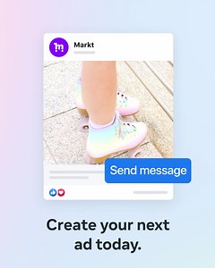 Learn how to track your ad results and improve performance in the Advertiser Success Centre. | Meta for Business