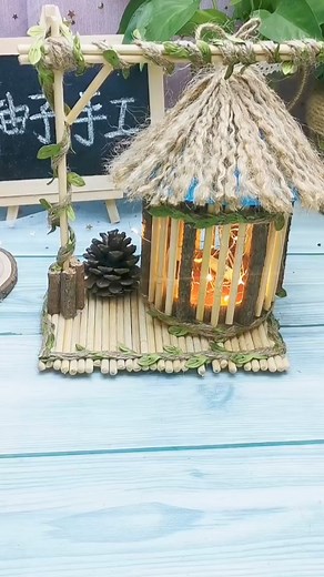 DIY Make by hand #flowerpot #recycling #foryou #fpy #usa #DIY #handmade d2 | DIY Crafts