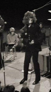 13K reactions · 1.6K shares | Led Zeppelin at the Gladsaxe Teen Club in Denmark March 17, 1969. Discover how Led Zeppelin became Led Zeppelin, in their first ever authorised documentary. Becoming Led Zeppelin is now streaming only on DocPlay. | DocPlay | Facebook