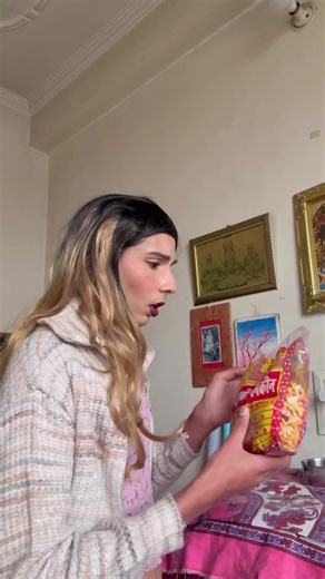 girls| #viralvideo #shorts #fyp #capcut #fypシ