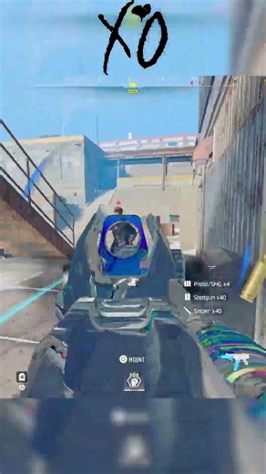 "He Different" 😭 #warzone #rebirthisland #rebirth #warzone4 #callofduty