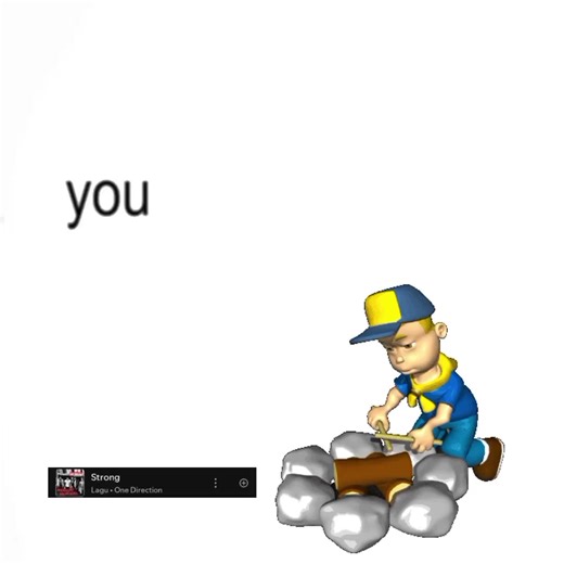 song : strong by One Direction. #strong #onedirection #lyrics #song #foryou