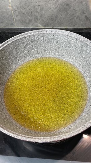 Delicious Breakfast Recipe Ideas by Chef Annie's Kitchen