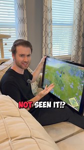 Step into the magical world of Albion Online and embark on a wonderful journey. | Albion Online | Facebook