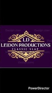 using FL Studio for mastering mixdown from Studio One.