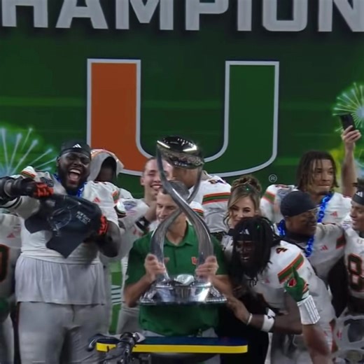 College Football Defense Highlights That Inspire Pride