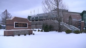 It’s been one week since Mountaineers crossed the commencement stage to become our newest members of the Appalachian Alumni Association. Meet the Class of 2025: 1,500 Mountaineers, 514 first-gen students, 38 military grads, 31 student-athletes and 117 legacy graduates. They represented 25 countries, 23 states and 86 counties. The oldest grad was 67 years old and the youngest was 19 years old. | Appalachian State University