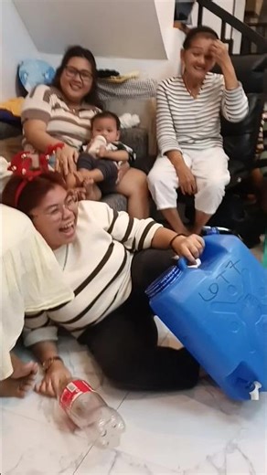 Whitney Houston Song Challenge | Mary Jane Aduna