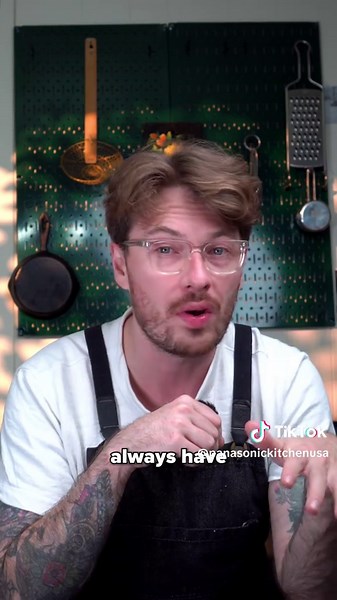 Fluffy Gluten Free Bread Made Easy with Panasonic