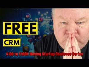 A Look into a FREE Moving Company CRM Software Move Right