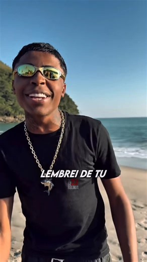 Menor da Midia 🥇 on Instagram: "Lembrei de tu…. 💭🥺 . . . . . . . . #fy #explorer #foryou #reels #funk"