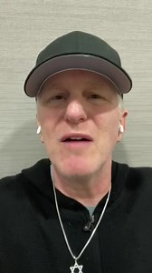 370K views · 9.4K reactions | Defcon or Deathcon #KanyeWest S T A Y D I S R U P T I V E: https://podcasts.apple.com/us/podcast/i-am-rapaport-stereo-podcast/id923017367?i=1000581868049 | Michael Rapaport | Facebook