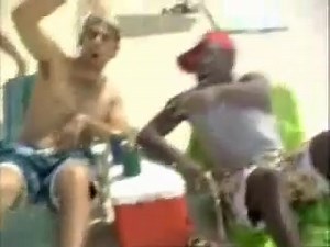 449 reactions · 403 shares | Springbreak FAIL! | Videb - Amazing and Crazy videos | Facebook