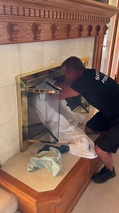 4.1M views · 10K reactions | We are an “All Hazards Fire Department”....