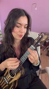 Harvest Moon 🌙 cover If you’d... - Bernadette Teaches Music