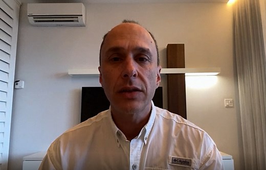 Former RNC Aide Sentenced to 12 Years for ‘Requesting Videos of Babies’