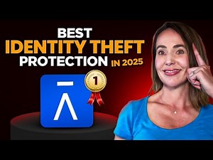 Best Identity Theft Protection 2025: Why Aura Dominates LifeLock (Proof Inside)