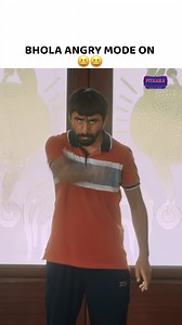 ਮਿੱਠੀ ਨੂੰ tan Main ਸਿੱਧੀ ਕਰਦੂ 🥸🔥 Movie Name: Je Jatt Vigarh Gya💀 Watch Tonight, 8:00 PM Only on Pitaara TV📺 | Pitaara TV