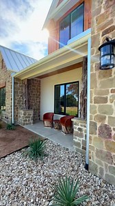 3.9K views · 25 reactions |  Your custom home journey  Have you ever wondered how our custom homes come to life? It starts with the perfect lot. From there, we move to blueprints, select details in the Design Studio, and, before you know it, we’re onto construction!  Start the journey now. Learn more about the Couto Experience at coutohomes.com/couto-homes-process. #DreamHome #CustomHomes #HomeDesign #CoutoHomes | Couto Homes, Inc. | Facebook