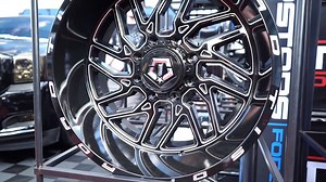 9.9K views · 55 reactions | For our SEMA 2017 Series, we bring you...