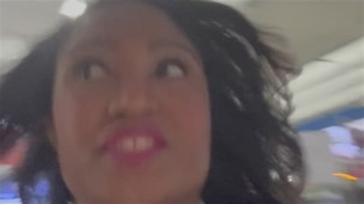 Tuesday weather update: Highs will soar to the 40s today with lots of sun. | WUSA 9