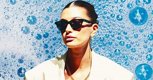 TikTok Is Teaching People How to Look … ‘Clean’?