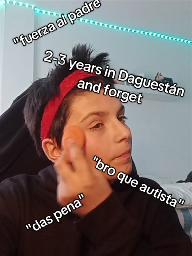 Libertad de Hacer Lo Que Quiero