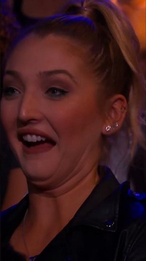 Darci Lynne showcases her country side!