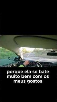 Como Conhecer Pessoas Novas Pode Desbloquear #vlog #lifestyle