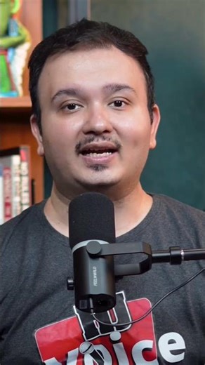 5 Steps to Become a Voice Artist | Voice Over Career Guide