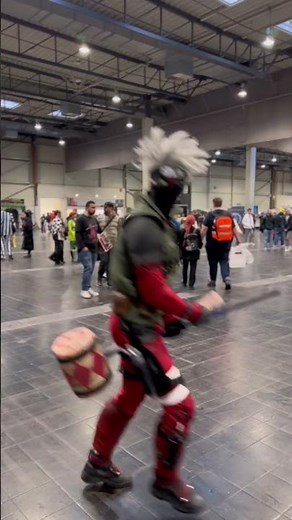 I'll bring it back..I swear! #shorts