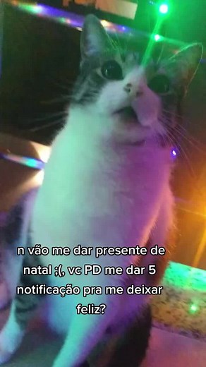 por favor, quero muito chegar a 100k, pelo menos isso :(