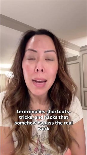 Field Notes Series: Biohacking