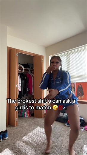 Funny Dance Challenges That Will Make You Laugh