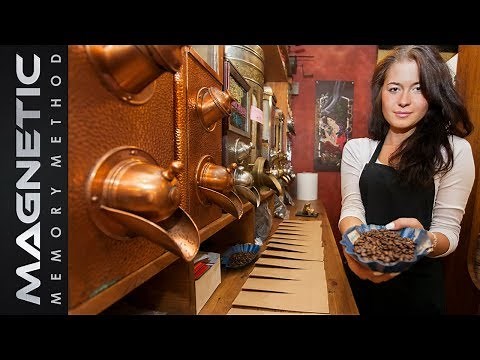 Memory Recall Activities For Adults That Add Dozens Of Memory Palaces