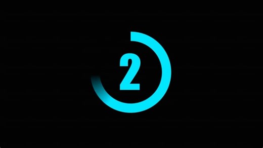 Grid, Template, Graphically