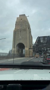  헢헻헲 헠헮헻 혃혀 ퟭퟱퟬퟬ헸헺 헢헳 헖헼헮혀혁헹헶헻헲 麗 Outback Mike retraces the survival story of 1846 castaway James Morrill — using hand-built tools, bush skills, and a canoe carved from a 4-tonne log. ️ Tickets now on sale! | Outback Mike | Facebook