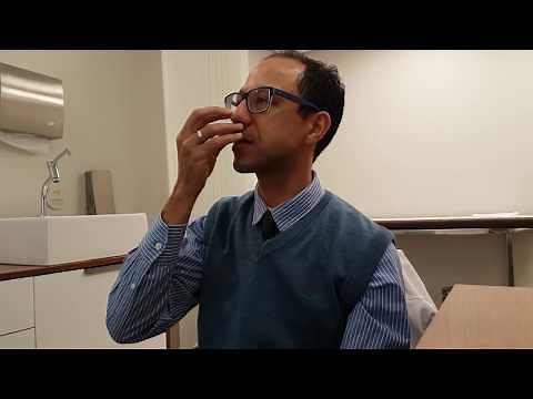 Cpap ou Bipap? Explicação fácil