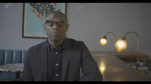 Soundsystem 🙏 | Alpha Steppa