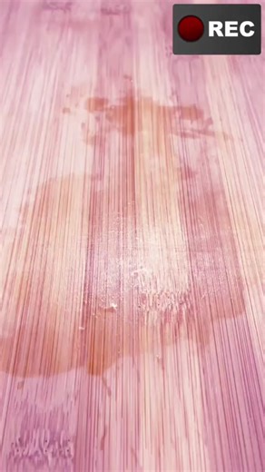 #ribeyesteak #steak #ribeye #food #steakhouse #bbq #foodporn#beef #meat #foodie #dana #dinner #grilling #steakdinner#recipe #food #foodie #foodporn #cooking #yummy#homemade #recipes #delicious #foodstagram #healthy #tasty #healthyfood